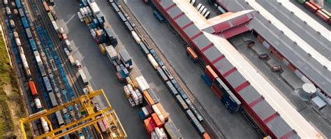 Powerautomate Flow To Use Open Trivia Database Questions In A