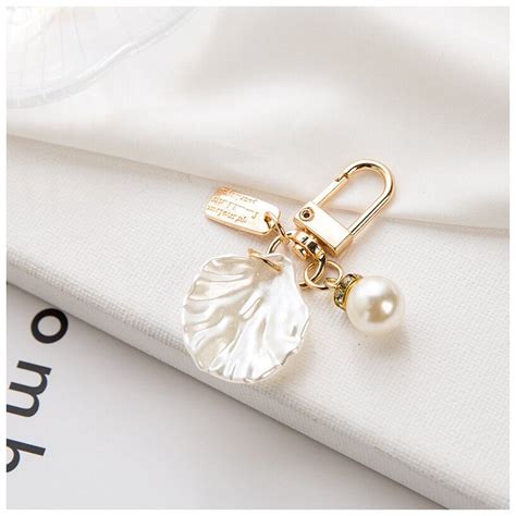 Купить Брелок для ключей за 317р с доставкой