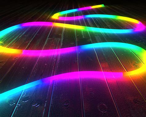 Mesh Light Behance