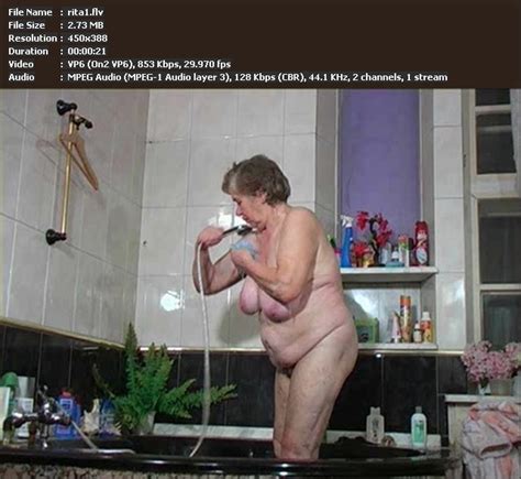 Archiveoffoldwomen Blogspot Com Old DVD With Granny Sex