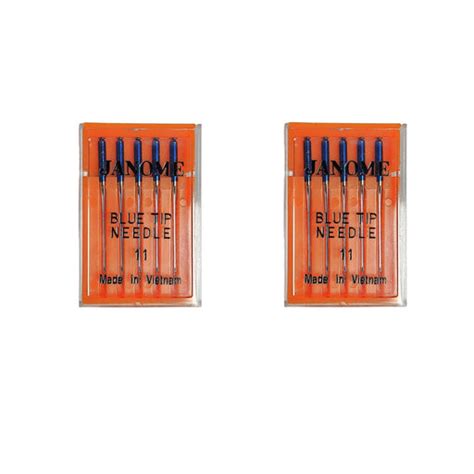 Accessories — Simthread High Quality Machine Embroidery Thread Supplier