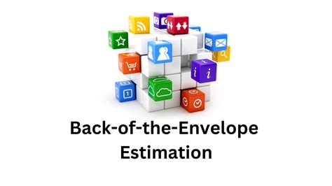 Acing Behavioral Questions In Tech Interviews Tips And Techniques By Arslan Ahmad