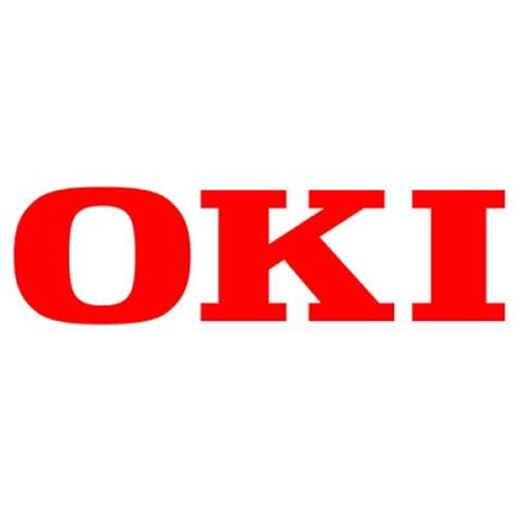 Oki Mc770 Mc780 Black Toner Skout Office Supplies