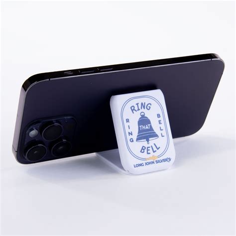 Ljs Ministand Uljs 4140