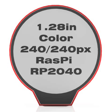 Free Cad Designs Files And 3d Models The Grabcad Community Library