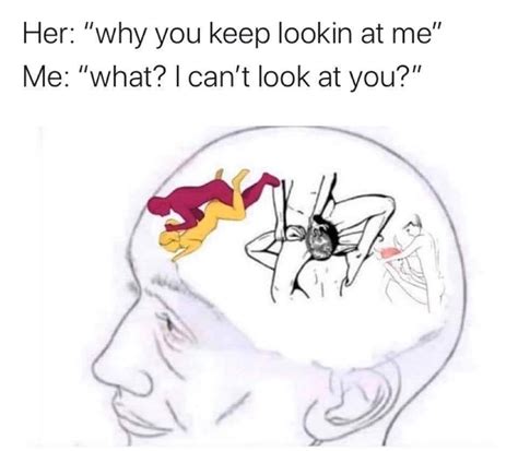 Naughty Okie On Tumblr