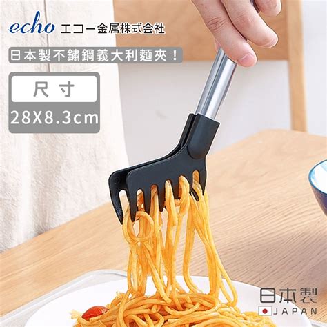 Echo Pchome H