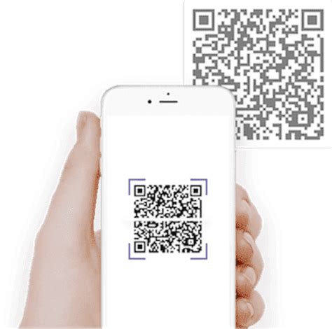 Convert Your PDF To A QR Code Easy Reliable Secure