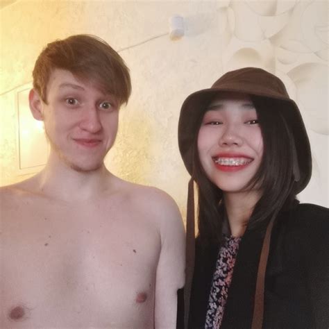 Создать мем "азиат, красивый мальчик, девушка китаянка" - Картинки ...