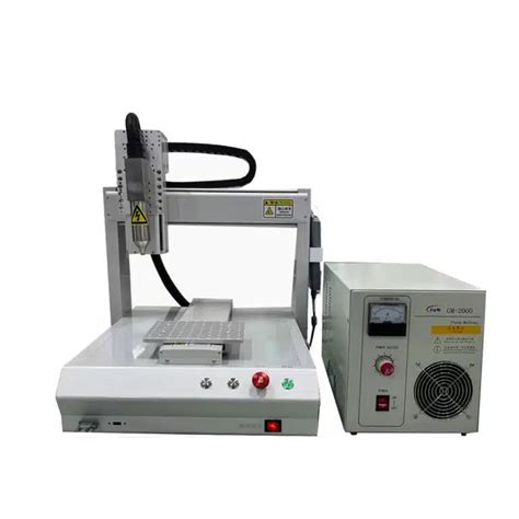 The Benefits Of Plasma Etching In The Fabrication Of Micro Optical