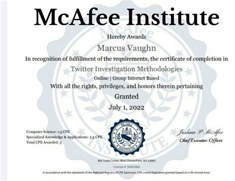 marcus vaughn on linkedin continuing my self improvement of my craft