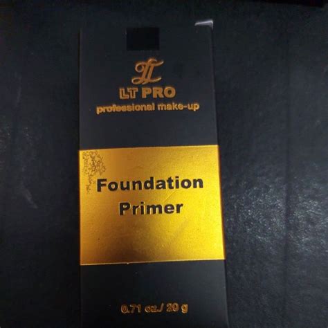 Jual Foundation Primer Shopee Indonesia