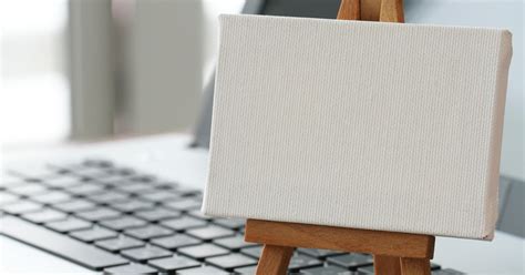 Tips For Developing A Powershell Gui With Examples