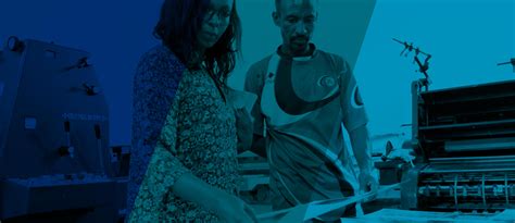 Lean Startup Principles For The Social Sector