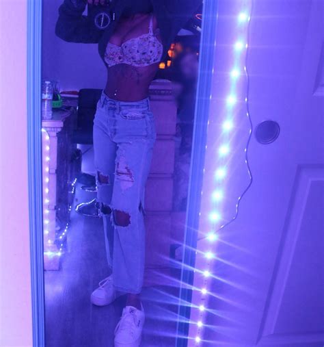 😏😏 Oc Scrolller