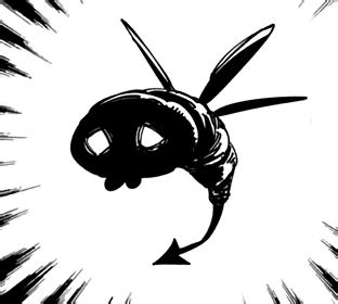 Kogane Wiki Jujutsu Kaisen Fandom