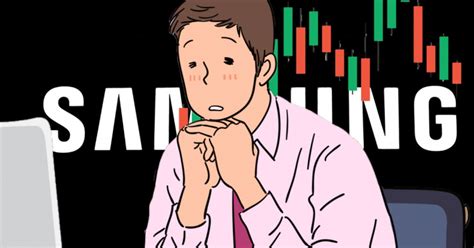 삼성전자 실적 저점 전망·엔비디아 Gtc 기대에 급등