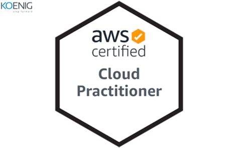 What Is AWS Introduction To Amazon Web Services Koenig Solutions