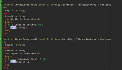 那位有时间把上图信息转换成文字版记得发我一份： Haokucn 我继续更新到本页面。
