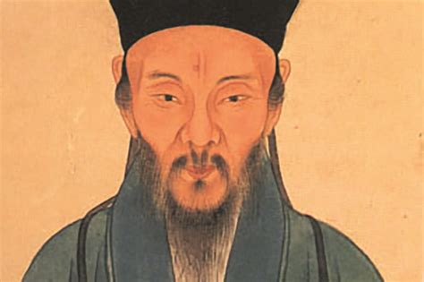 Wang Yang Ming Neo Confucian Doctrine During The Ming Dynasty San Diego Reader