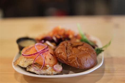 House Of Juju Visalia Updated July 2026 154 Photos And 162 Reviews