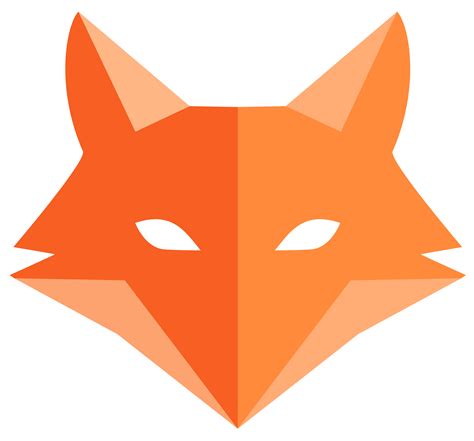 Installation And Configuration Framefox