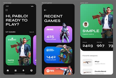 Make Desktop Apps And Mobile Apps For You Using Wpf And Maui By Hamzaelshennawy Fiverr