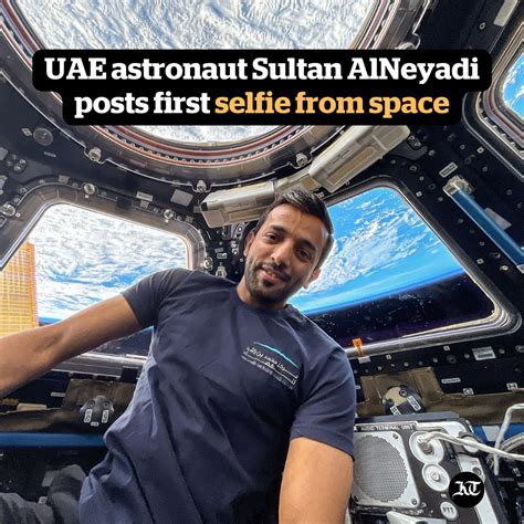 نشر ‏mohammed Rehan Aziz‏ على Linkedin