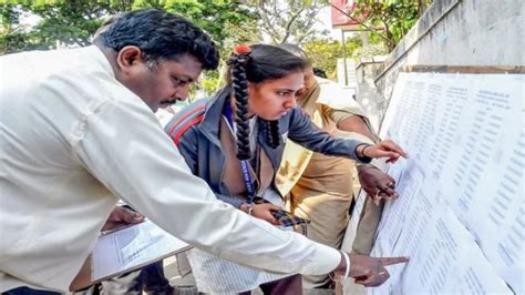 Up Board 12th Result 2024 Direct Link To Check Upmsp Class 12th Result Marksheet Education