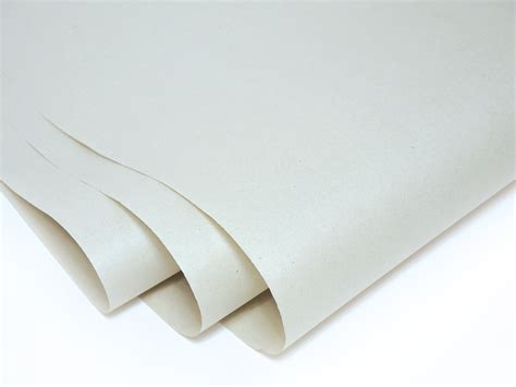 กระดาษ ปรู๊ฟ สร้างแบบ 1 แผ่น Sahachai Office