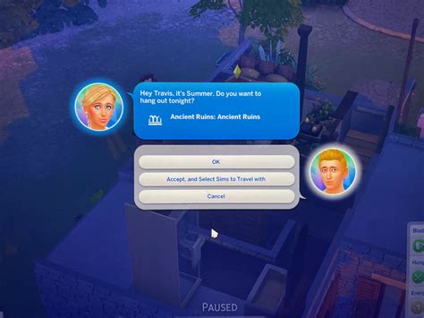 S2ch24 20 Afterwards His Phone Rang It Was Summer Inv Flickr