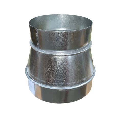 Hercules Sheet Metal Products Saddle10 Saddle10