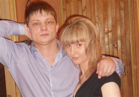 У день народження свекрухи я зра дила чоловікові з його братом У тому