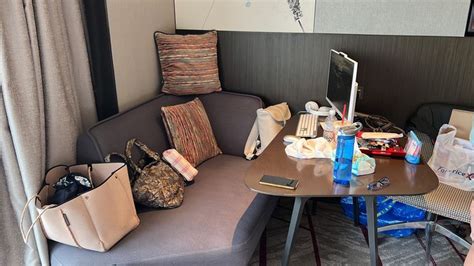 Workstation At Master Bdr Furniture Home Reno Kotatsu Table