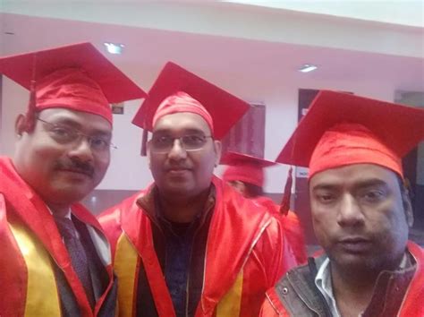 Dr Abhineet Anand On Linkedin Professor Gearing Up For Academic