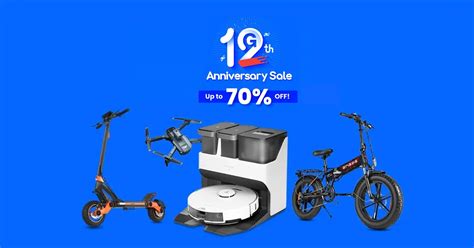 Banana Pi BPI R Everything You Need To Know