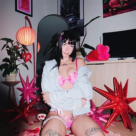 Queen Kalin — Bio Onlyfans And Rankings Thronly