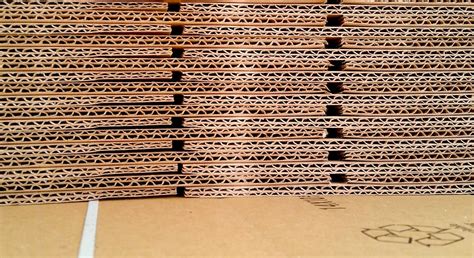 How To Install And Use Flatpak On Linux