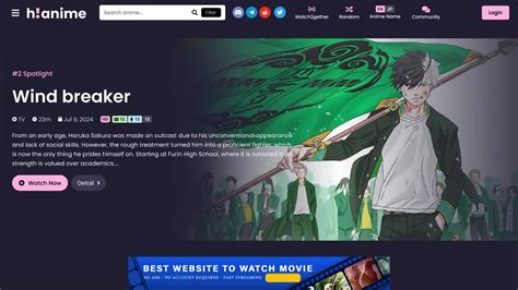 Gokulkrishna On Linkedin Ui Figma Webui Website Design Uiux