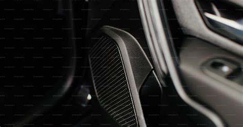 자동차의 문 손잡이 클로즈업 사진 Unsplash의 자동차 이미지