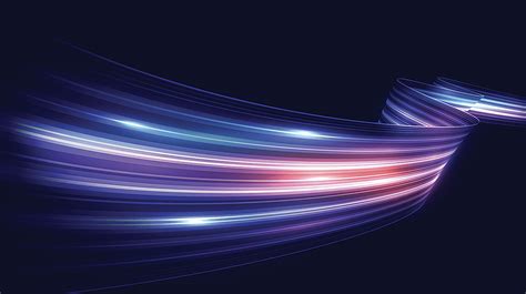 Enhance Your Rag Application With Advanced Sql Vector Queries The New Stack