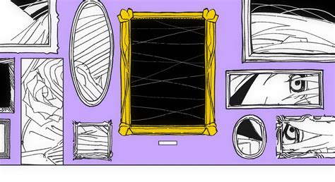 Project Sekai And More Drawn By Goguma Wagamja Danbooru