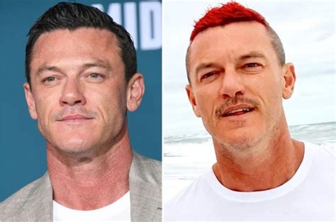 من كاتي بيري لكايلي جينر كيف ظهر المشاهير دون الاستعانة بمصففي الشعر وفناني الماكياج أثناء