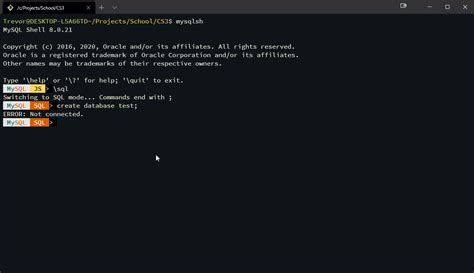 Trouble Getting Mysql Set Up Rmysql