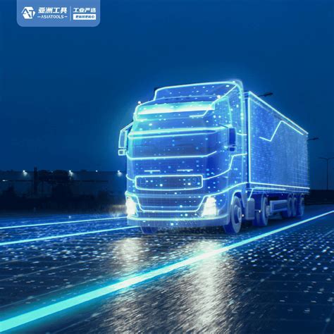 Quality Cnc Cutting Tools Supplier Asiatools