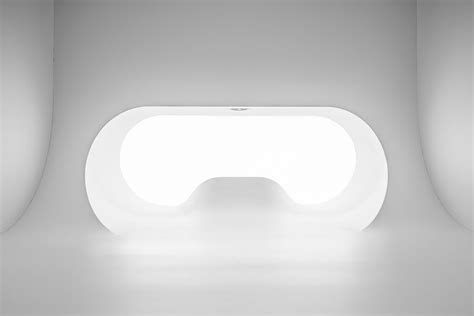 Rayzeek Occupancy Sensors And Motion Sensor Light Switches