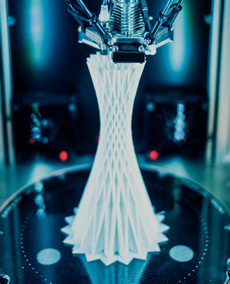 Pcoip Remote Desktop Solution Immune To Virtual And Real Viruses