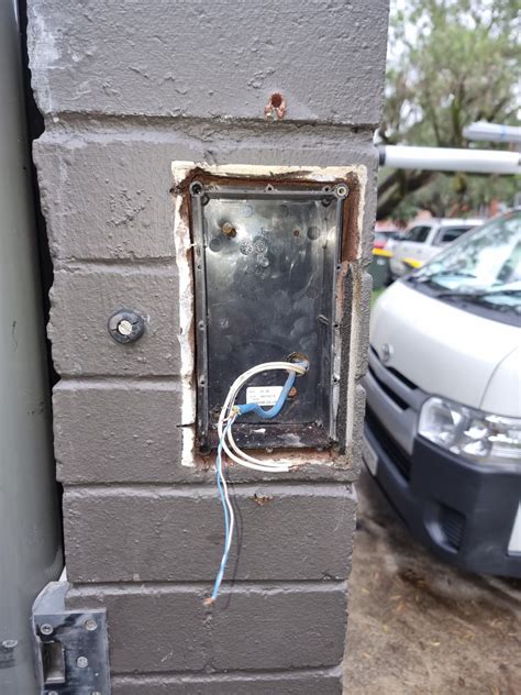 Golmar Soul Smart Video Intercom Kit Serious Security Sydney And Melbourne