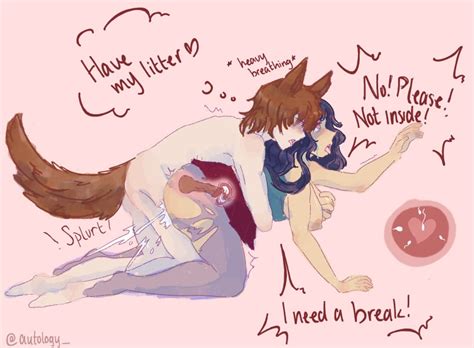 Rule 34 Big Breasts Black Hair Brown Hair Crying Cum Cum In Pussy Cum