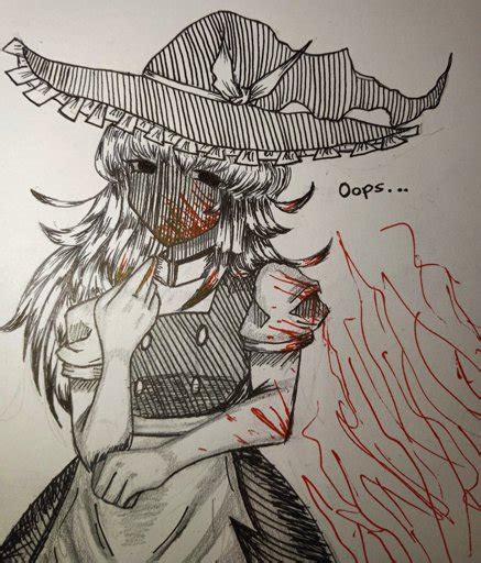 Touhou Igyoukyo ~ Grotesque Land Story Wiki Touhou Project Amino